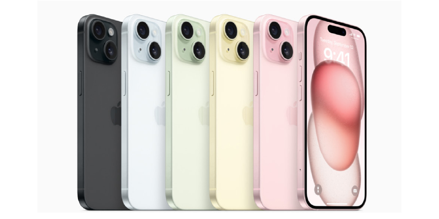 La guía definitiva para limpiar tu iPhone y mantenerlo como nuevo