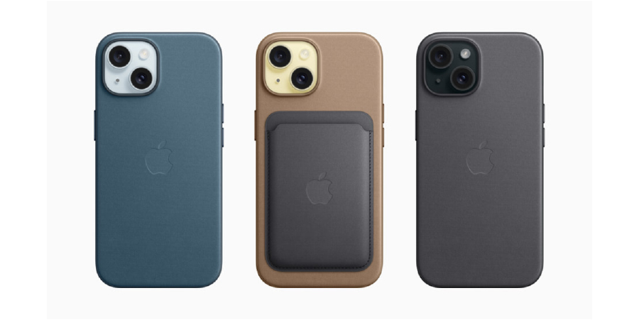 La guía definitiva para limpiar tu iPhone y mantenerlo como nuevo