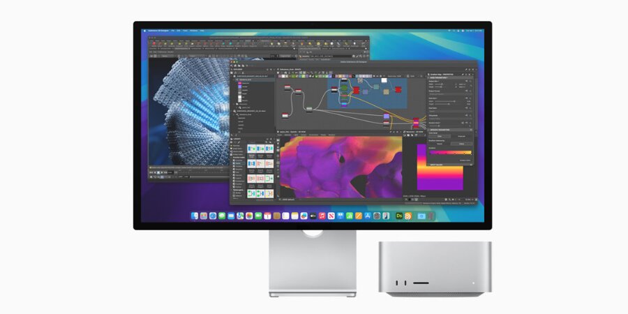 Mantén tu MacBook Actualizada