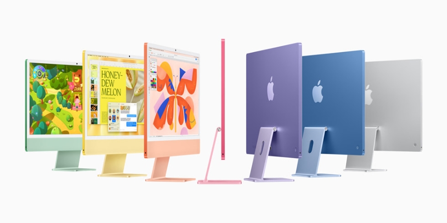 ¡Prepárate! Lo mejor de Apple llega con el Hot Sale 2025 en MacStore