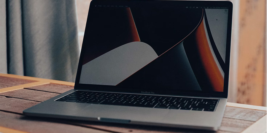 Razones para comprar tu primera MAC