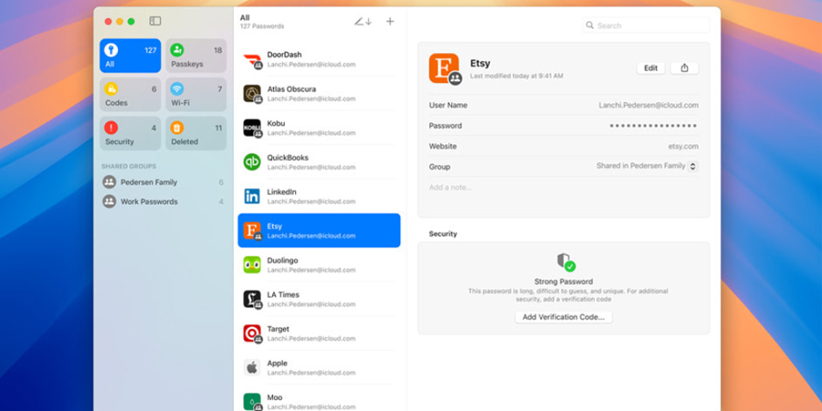 macOS 15 Sequoia: Todas las novedades, Mac compatibles y cómo ...