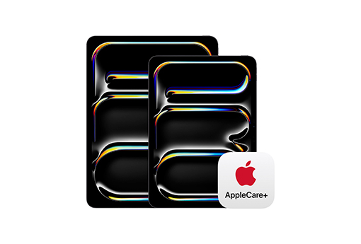 Conoce AppleCare+ para tus productos Apple| MacStore Online