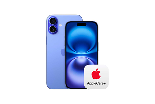 iPhone Get by BBVA | MacStore Online