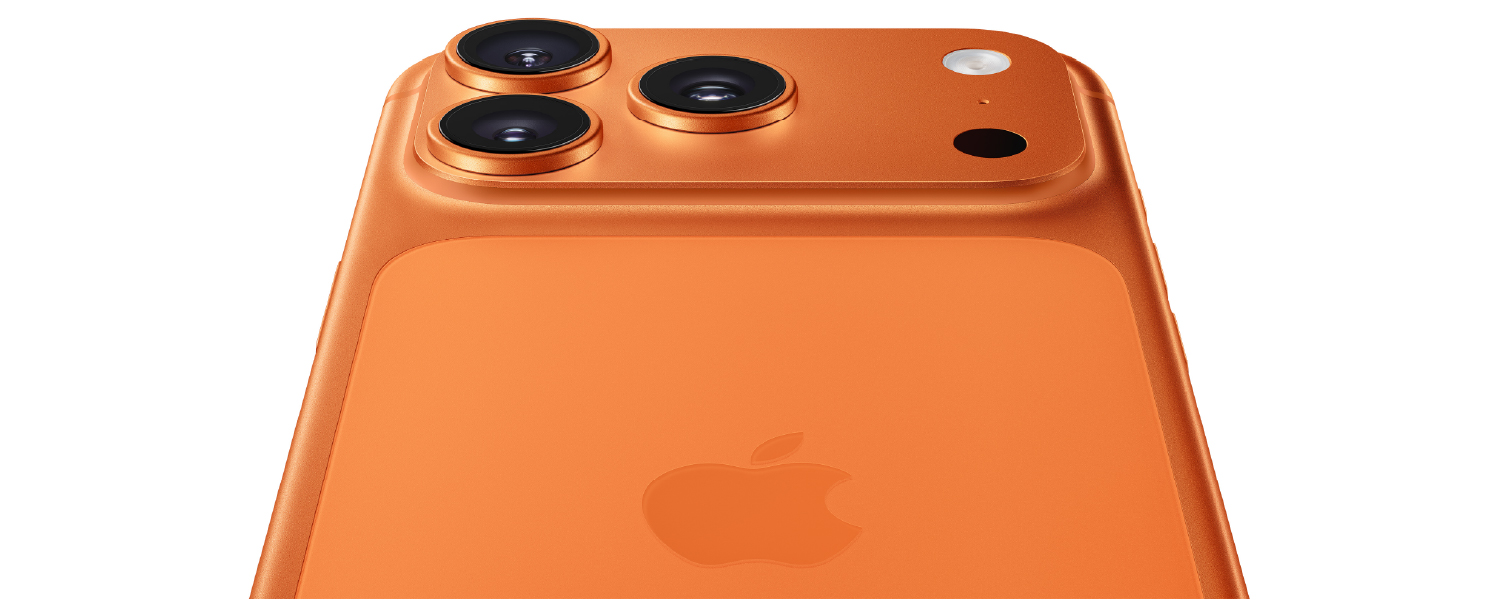 iphone 16e blanco 256gb | MacStore Online