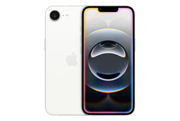 MacStore Apple Premium Partner en México