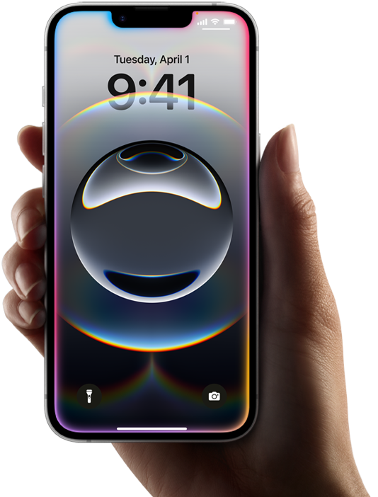 iPhone 16e - Especificaciones | MacStore Online