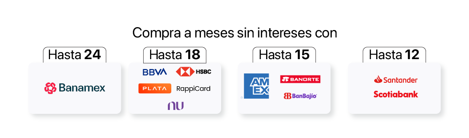 Apertura MacStore Sendero Obregon | MacStore Online