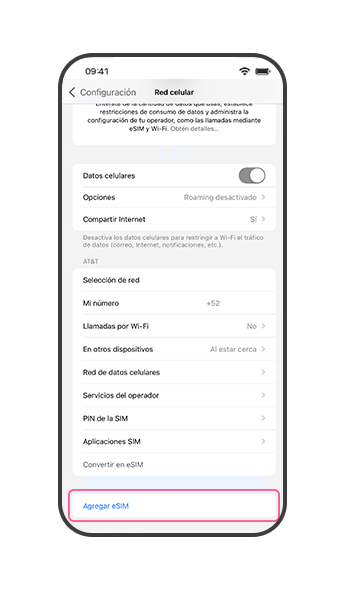 Sucursal macstore torre reforma | MacStore Online
