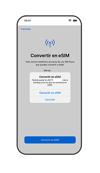 Sucursales MacStore durango | MacStore Online