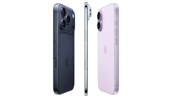 Sucursal macstore torre reforma | MacStore Online