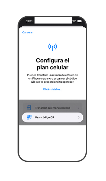Sucursal macstore torre reforma | MacStore Online