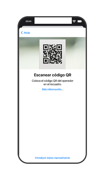 Sucursal macstore torre reforma | MacStore Online