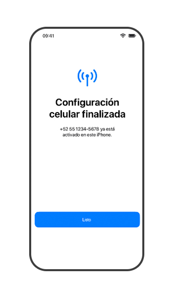 Modelos iPhone SE | MacStore Online