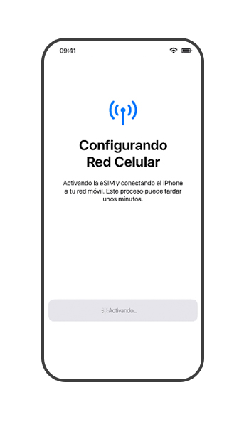 Sucursal macstore torre reforma | MacStore Online