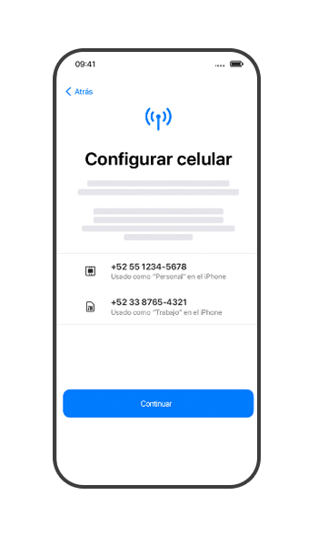 Sucursal macstore torre reforma | MacStore Online