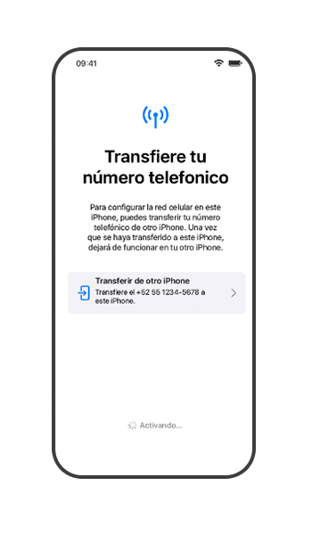 Sucursal macstore torre reforma | MacStore Online