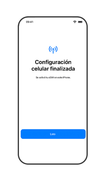 Sucursal macstore torre reforma | MacStore Online