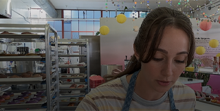 iMac Chip M4 - Especificaciones | MacStore Online