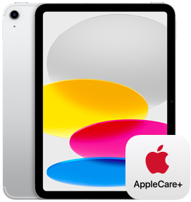 iPad 10ma Gen Especificaciones | MacStore Online