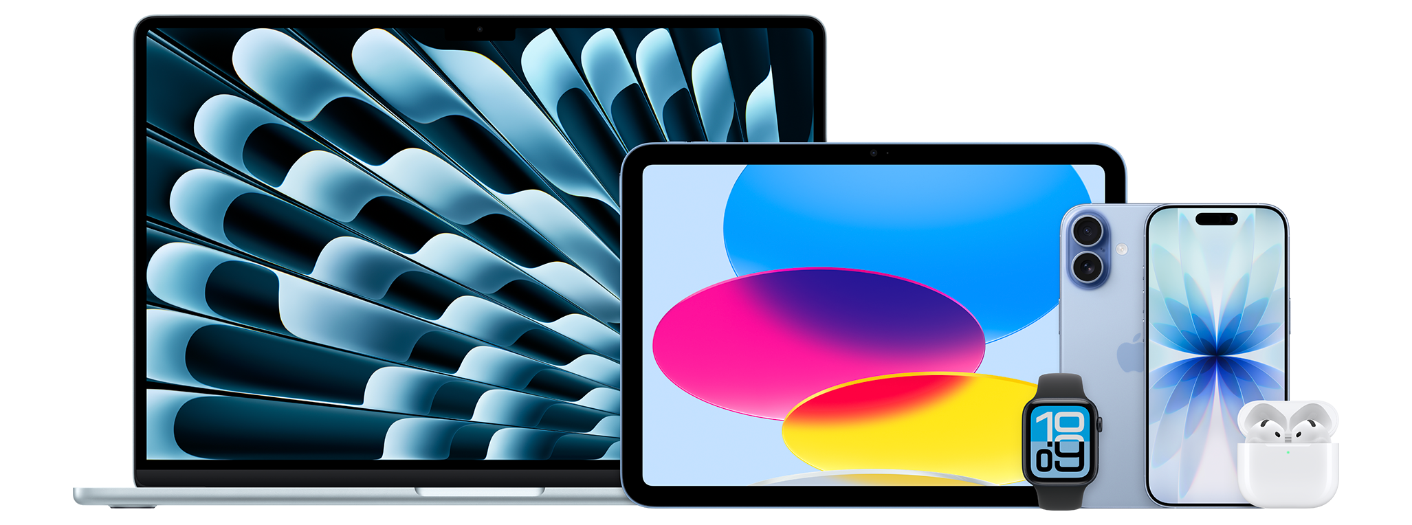 MacStore Pay | MacStore Online