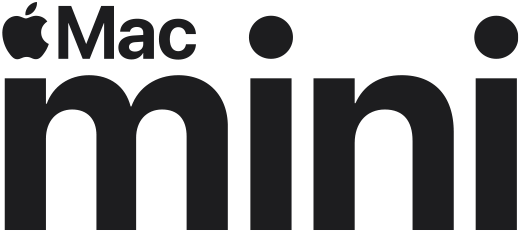 Mac mini chip M4 - Especificaciones | MacStore Online