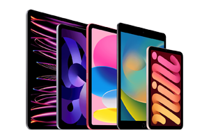 Facturación | MacStore Online