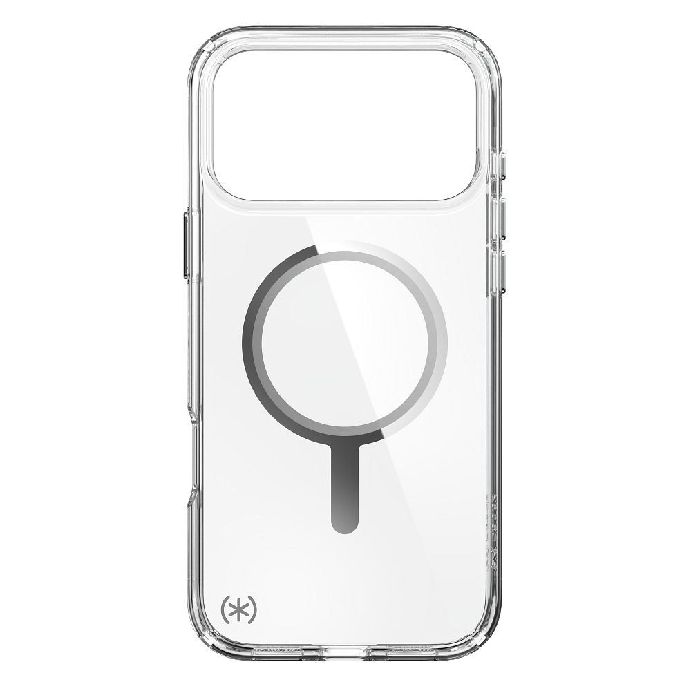 Comprar funda speck presidio perfect iphone 17 pro max magsafe ...