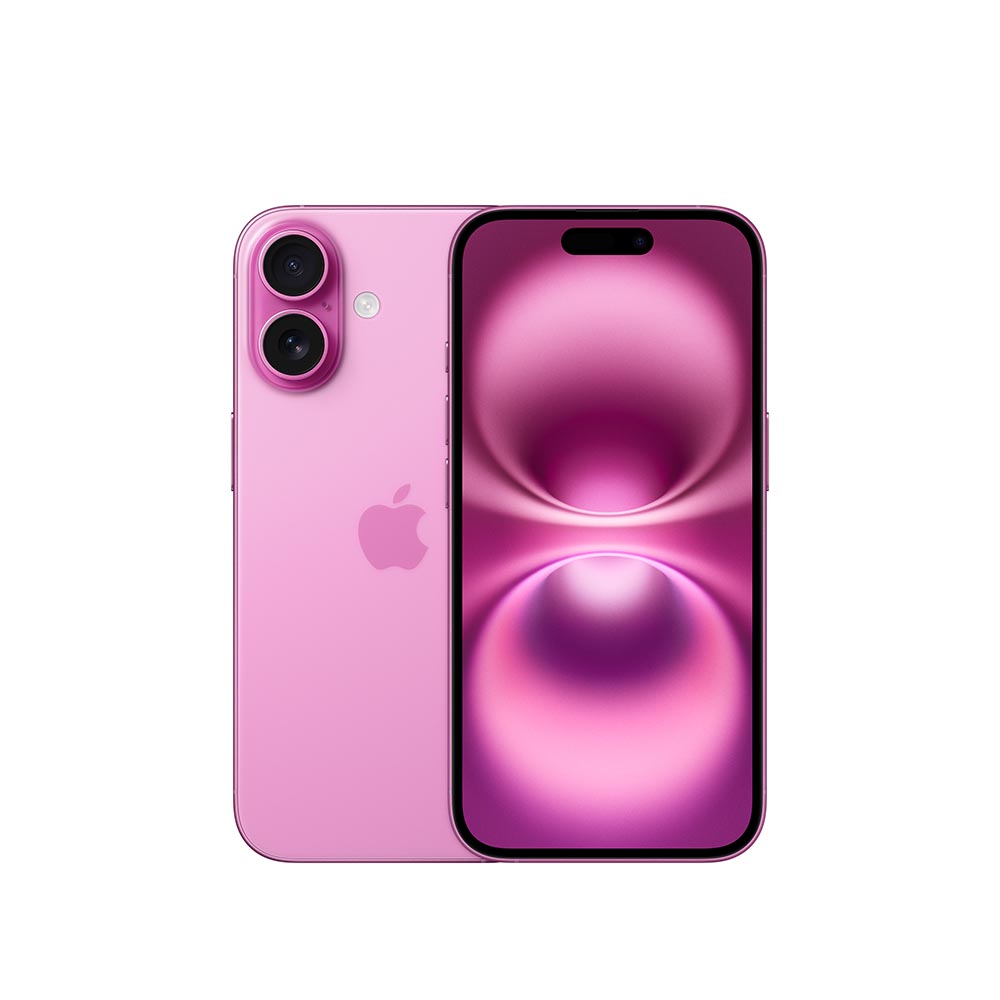Comprar iphone 14 rosa 512gb | MacStore Online
