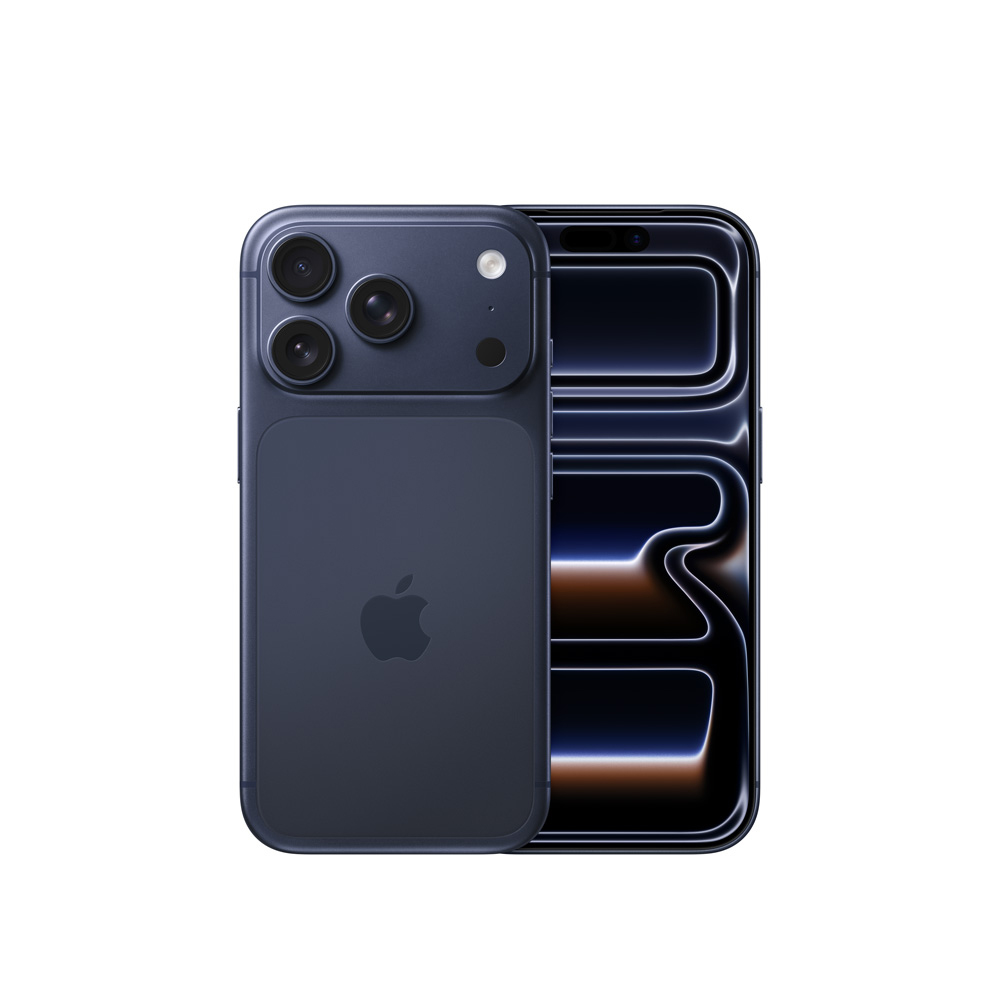 iPhone for life | MacStore Online