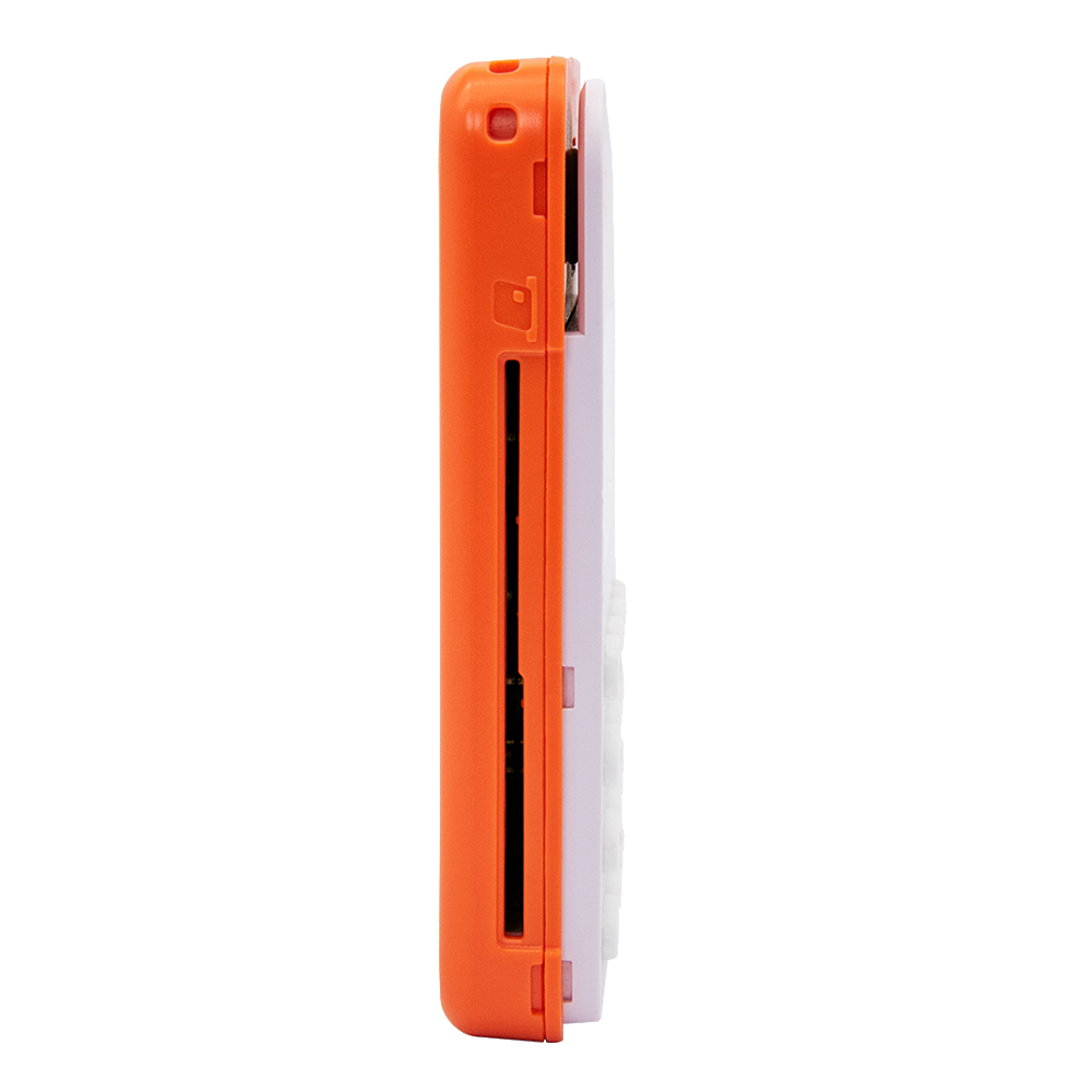 Terminal de Pago Clip Plus 2 MacStore Online