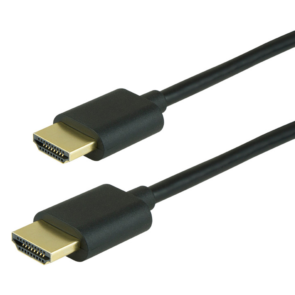 Comprar | MacStore Online