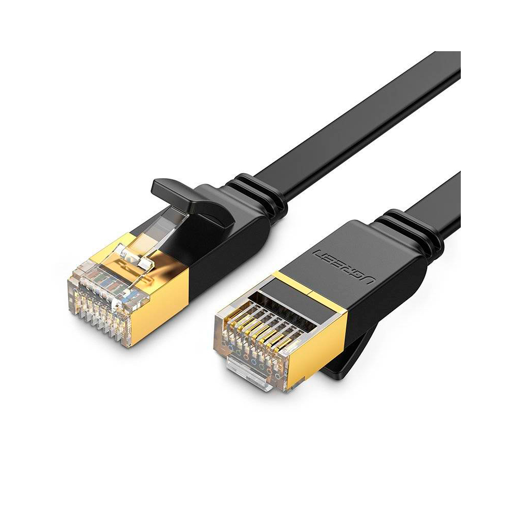 Cable Ugreen 11263 Ethernet Cat 7 Redondo 5 m MacStore Online