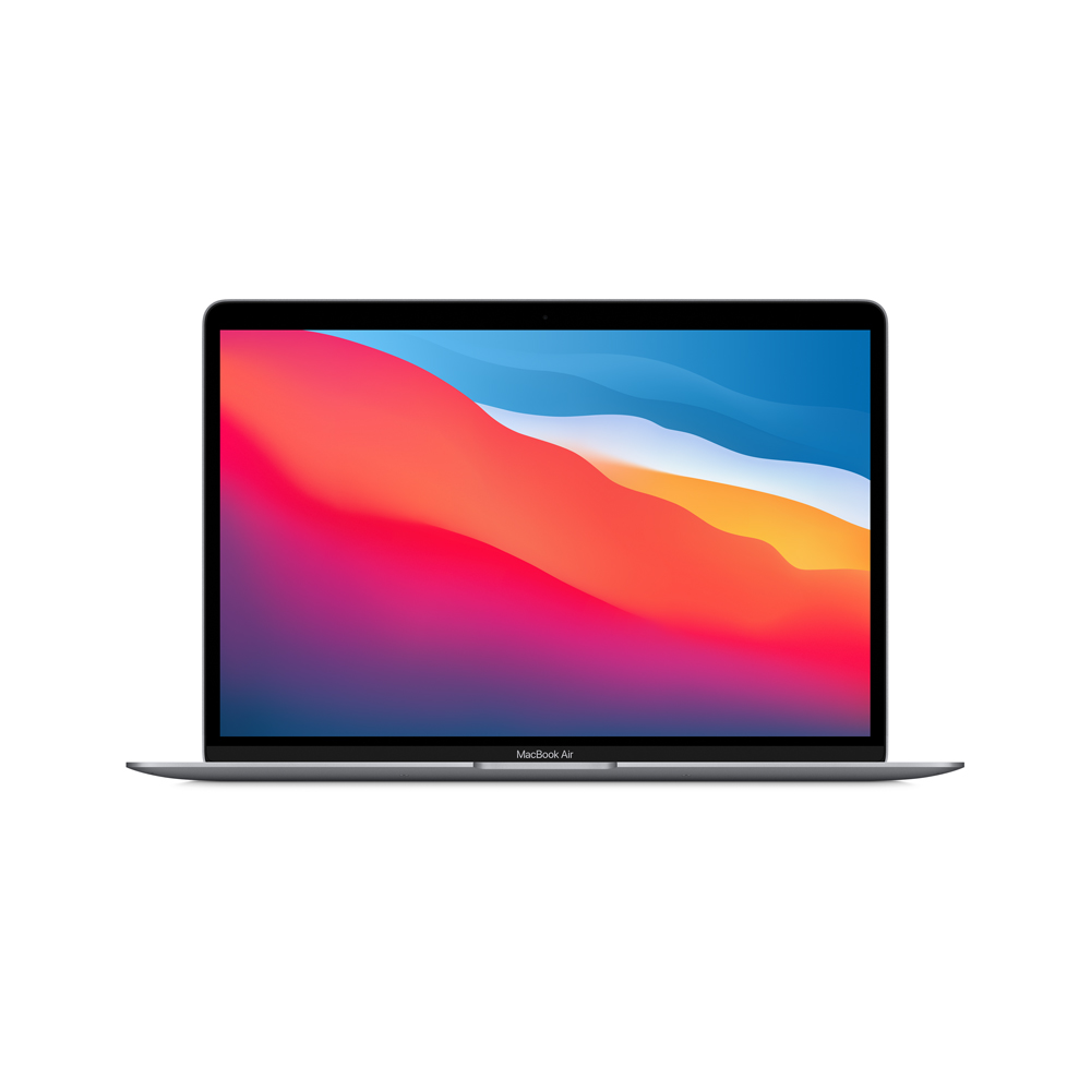 Comprar | MacStore Online
