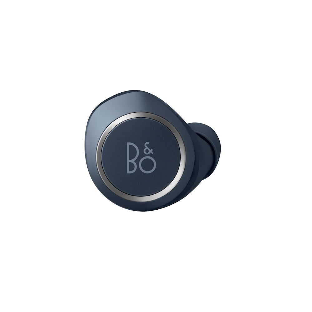 Audifonos Bang & Oluffsen BeoPlay E8 2.0 True Wireless Azul Indigo ...