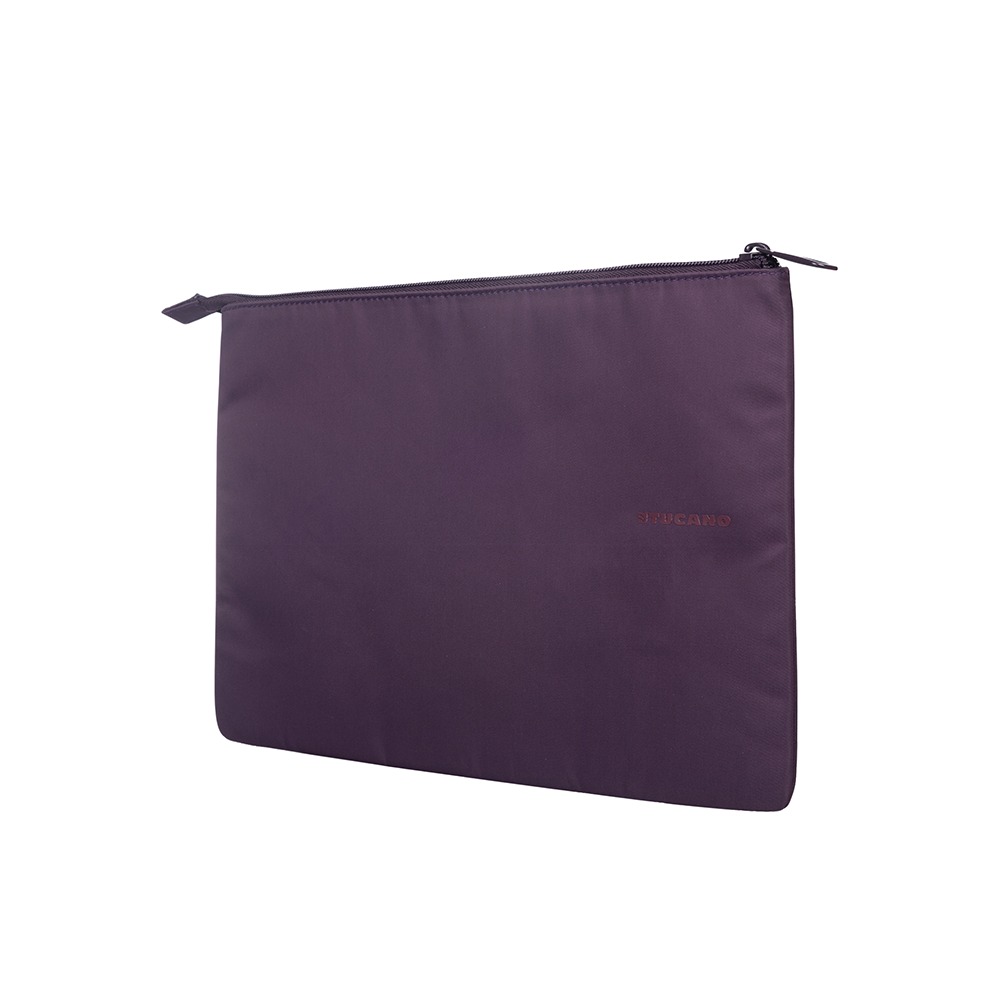 Sleeve Tucano Busta 13" Morado MacStore Online