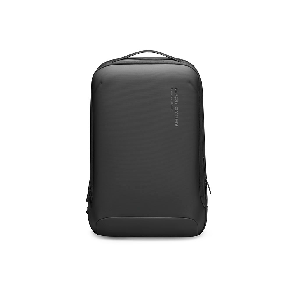 Backpack Mark Ryden MR9008-00 16 pulgadas Negro MacStore Online