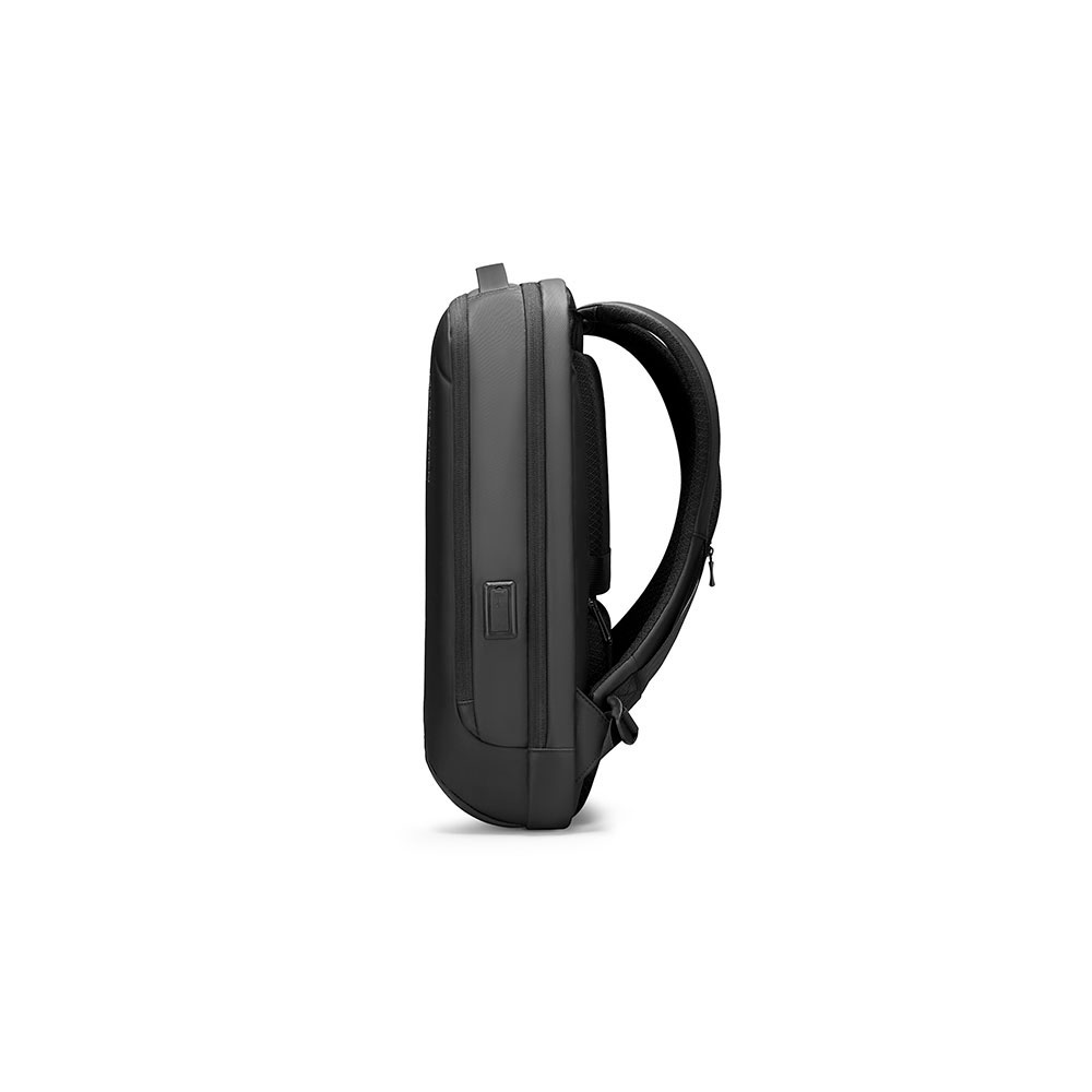 Backpack Mark Ryden MR9008-00 16 pulgadas Negro MacStore Online
