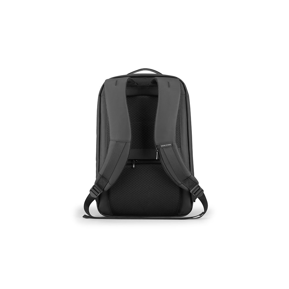 Backpack Mark Ryden MR9008-00 16 pulgadas Negro MacStore Online