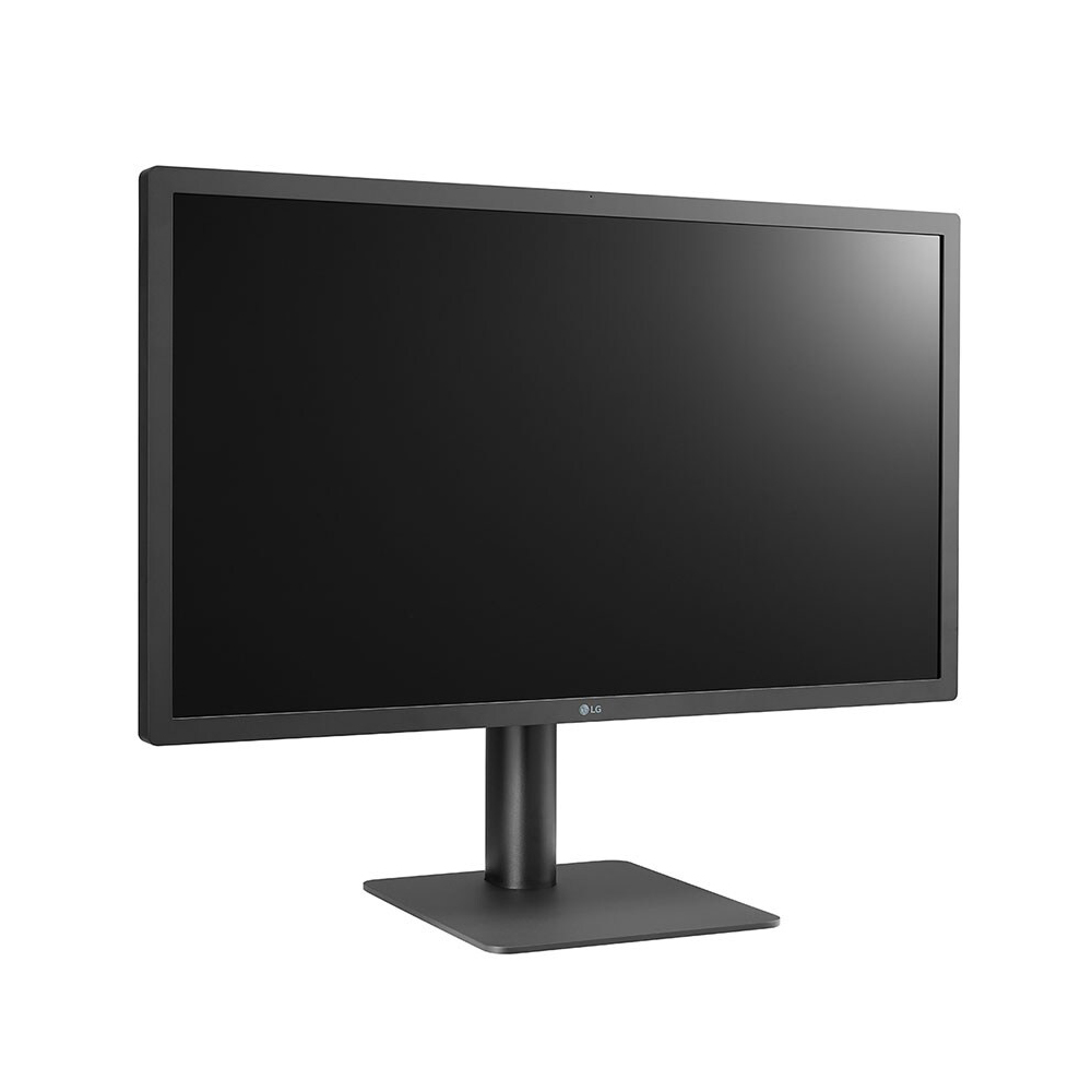 Comprar monitor lg 237 ultrafine ips 4k | MacStore Online